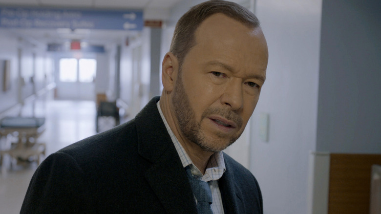 Blue Bloods: 5 Reasons Why Donnie Wahlberg's Danny Reagan Spin-Off Is A ...