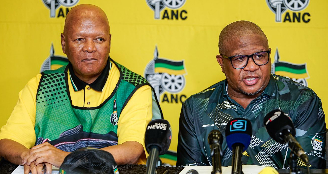 ANC announces 67-member KZN task team to address ‘existential threat ...