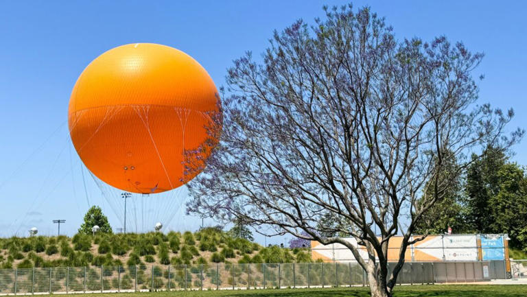 13 fun things to do in California's Orange County (besides Disneyland)