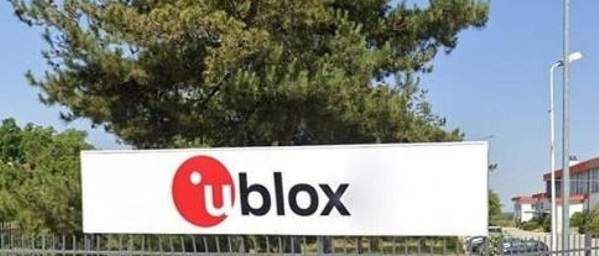 U-blox: Proposta di cassa integrazione per 198 licenziamenti, sindacato ...