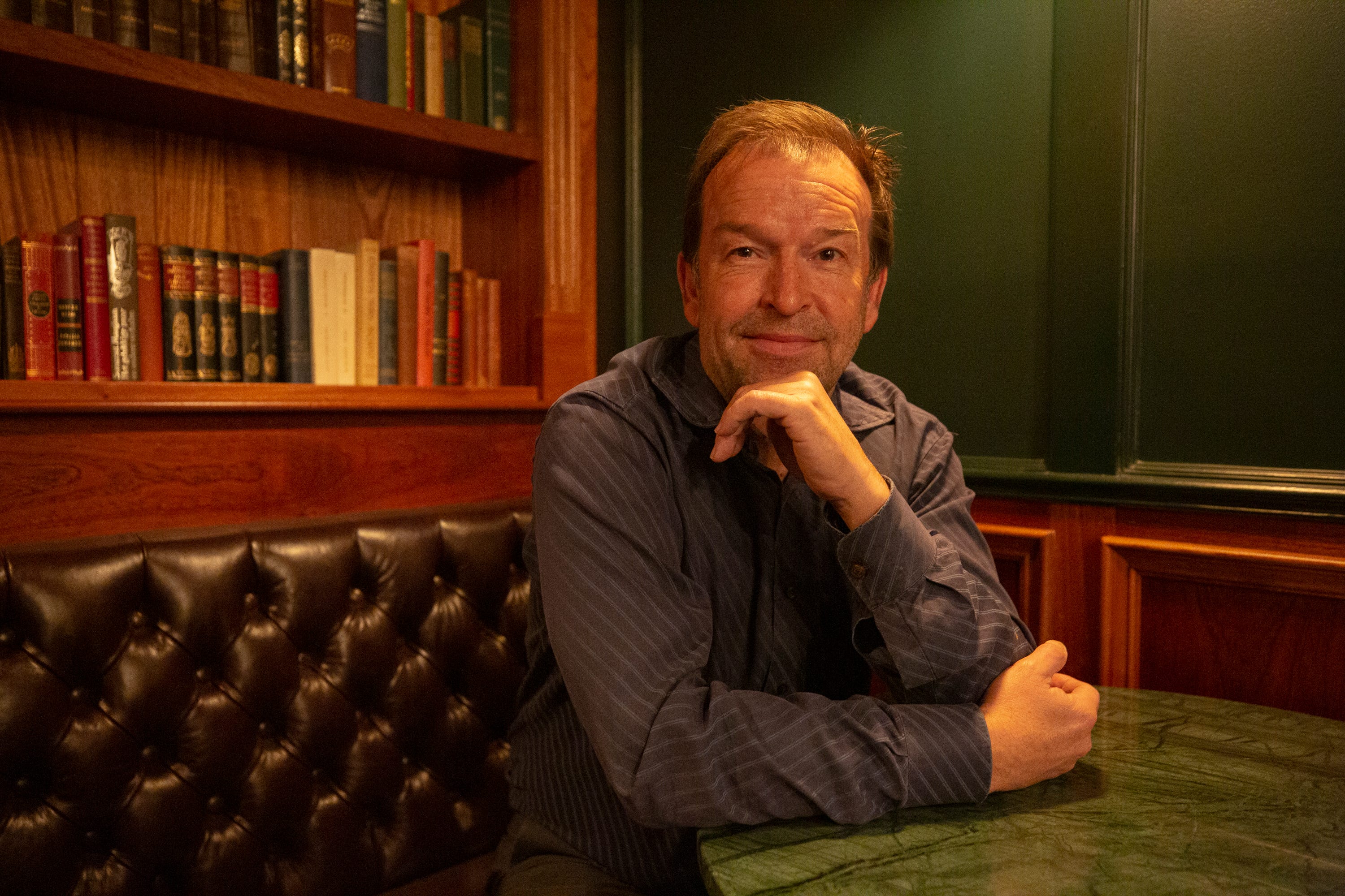 New restaurant coming to Collierville from team behind Celtic Crossing ...