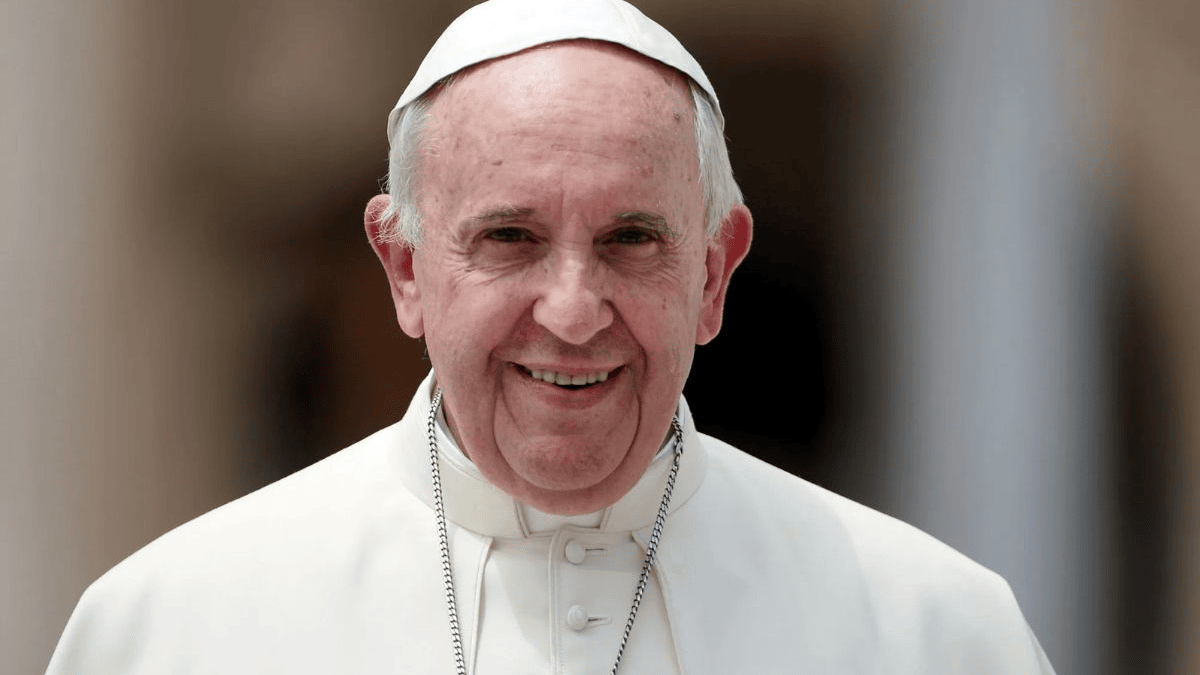 What Illness Does Pope Francis Have According to the Vatican?
