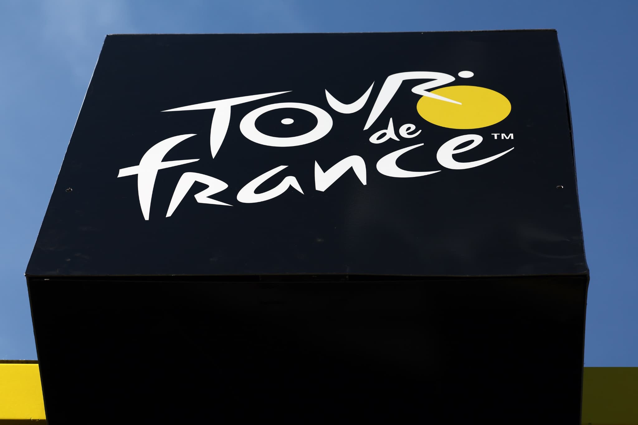 Tour de France 2025, étape 8: les heures de passage des coureurs et de ...