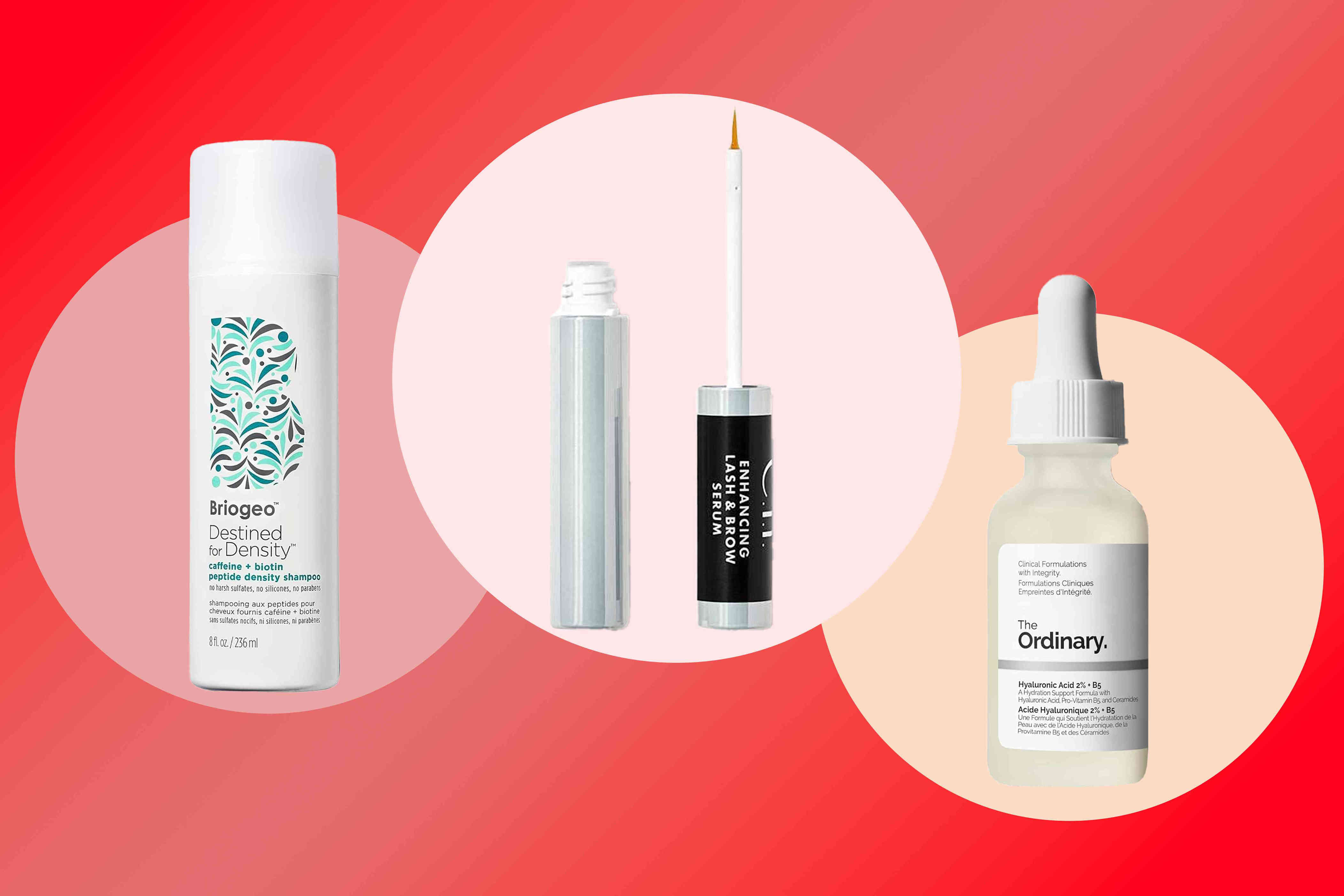What Are PEOPLE Readers Buying This Month? Amazon Beauty Finds That ...