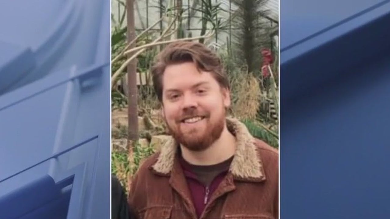 Former East China teacher arrested for allegedly paying teens for nude ...