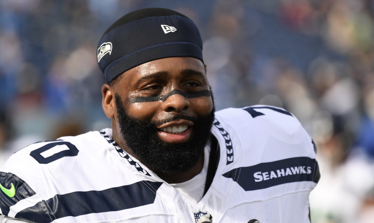 Nine-Time Pro Bowler Expected to Retire After 19 NFL Seasons