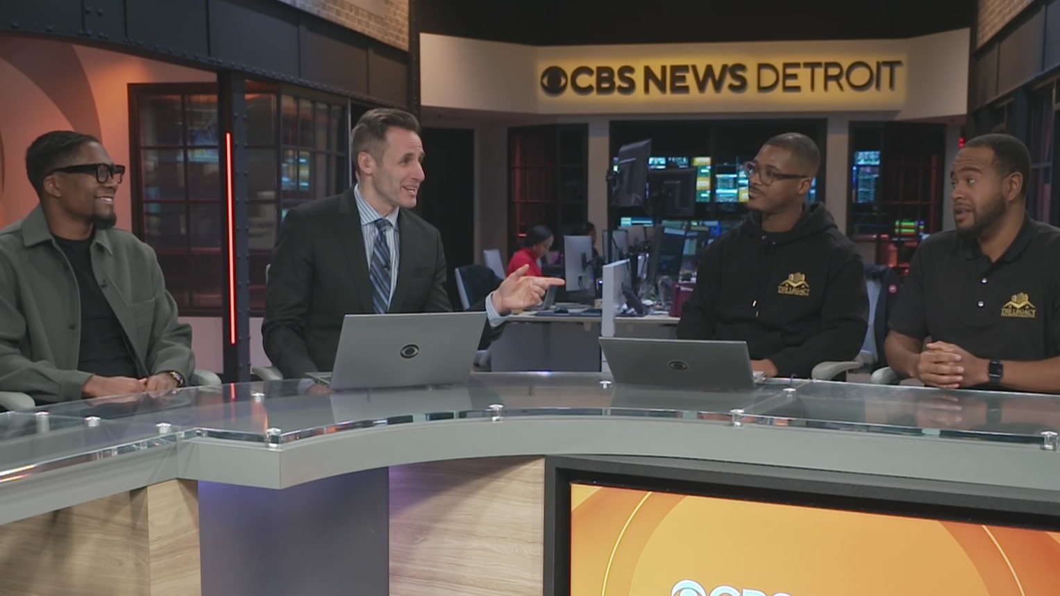 BLVD Detroit hosts an intro to real estate investing