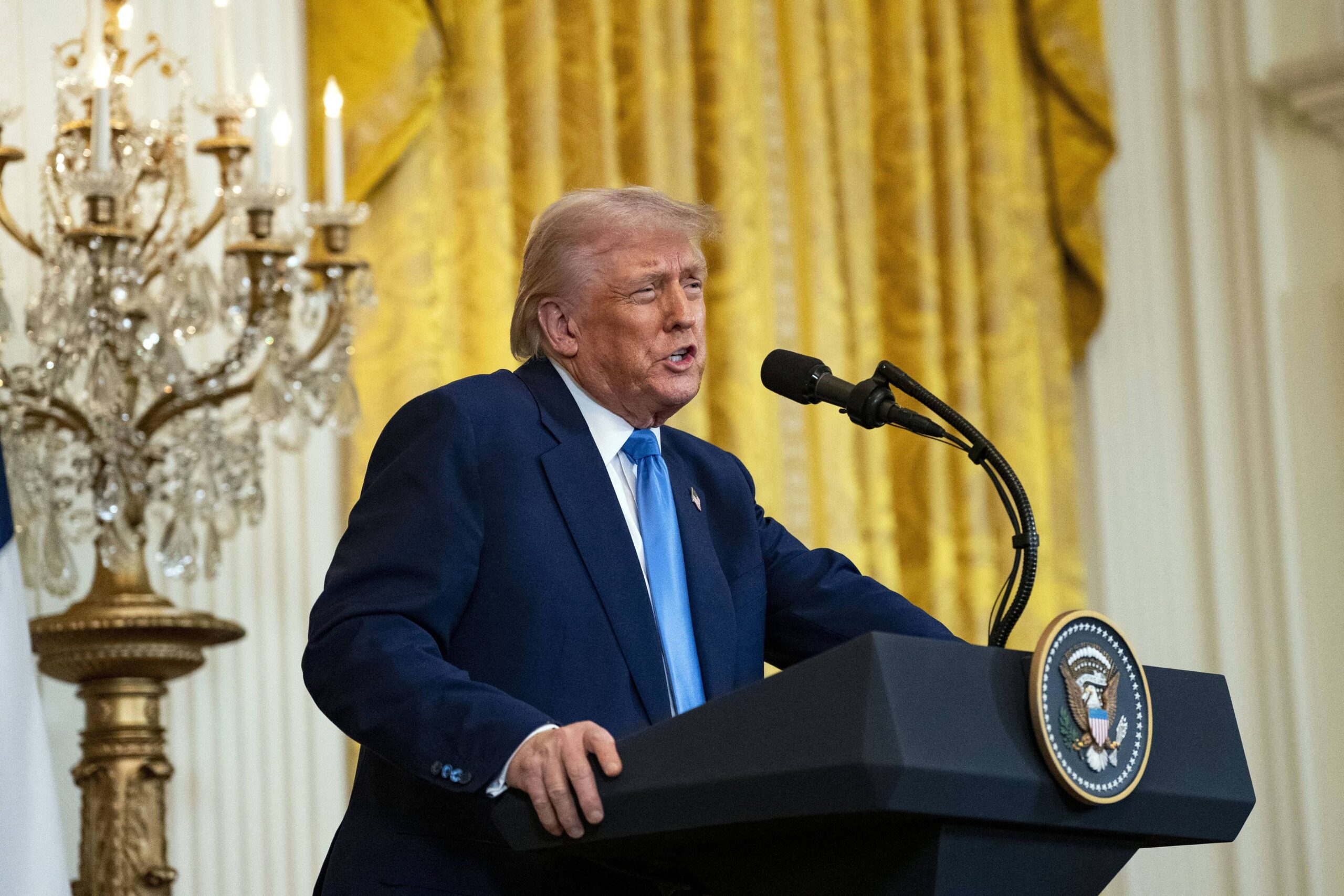 Un homme mort revient à la vie et raconte à quoi ressemble « l’au-delà