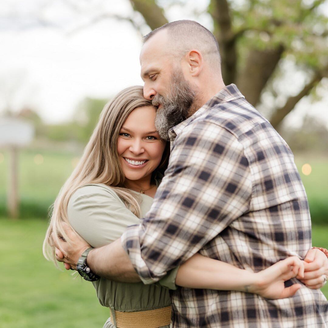 Doug Ford's son-in-law facing misconduct charges from Toronto Police ...