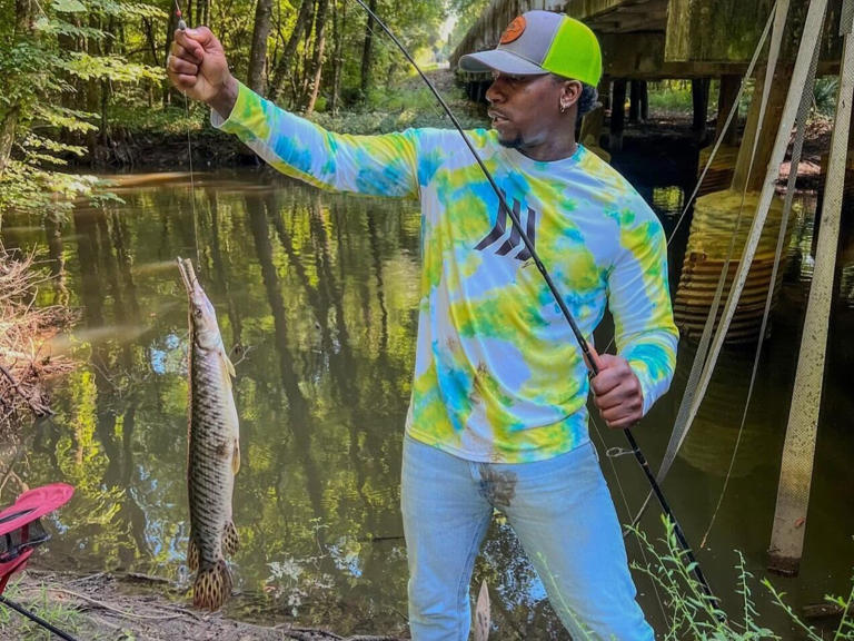 911 call released in Burke County fatal shooting