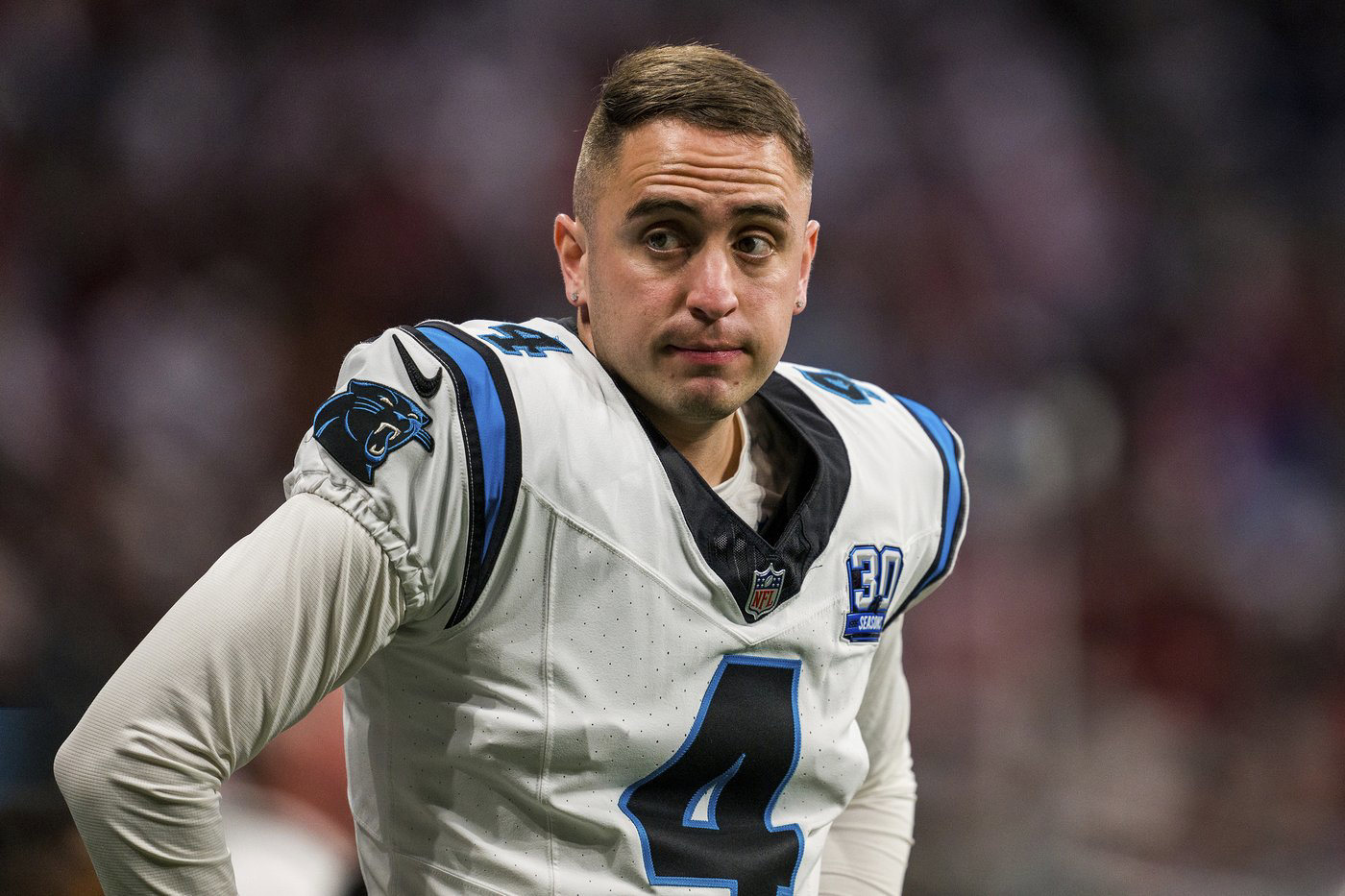 Panthers plan to let Eddy Pineiro, NFL's 3rd-most accurate field goal ... Panthers plan to let Eddy Pineiro, NFL's 3rd-most accurate field goal ...