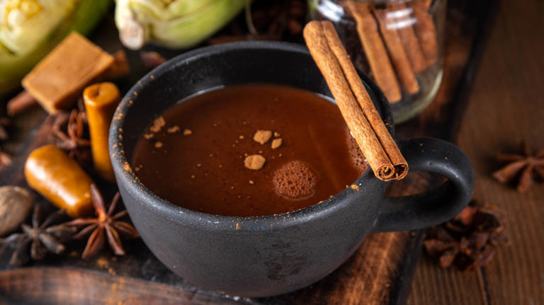 Cacao Fruit: What Does It Taste Like And How Do We Get Chocolate From It?