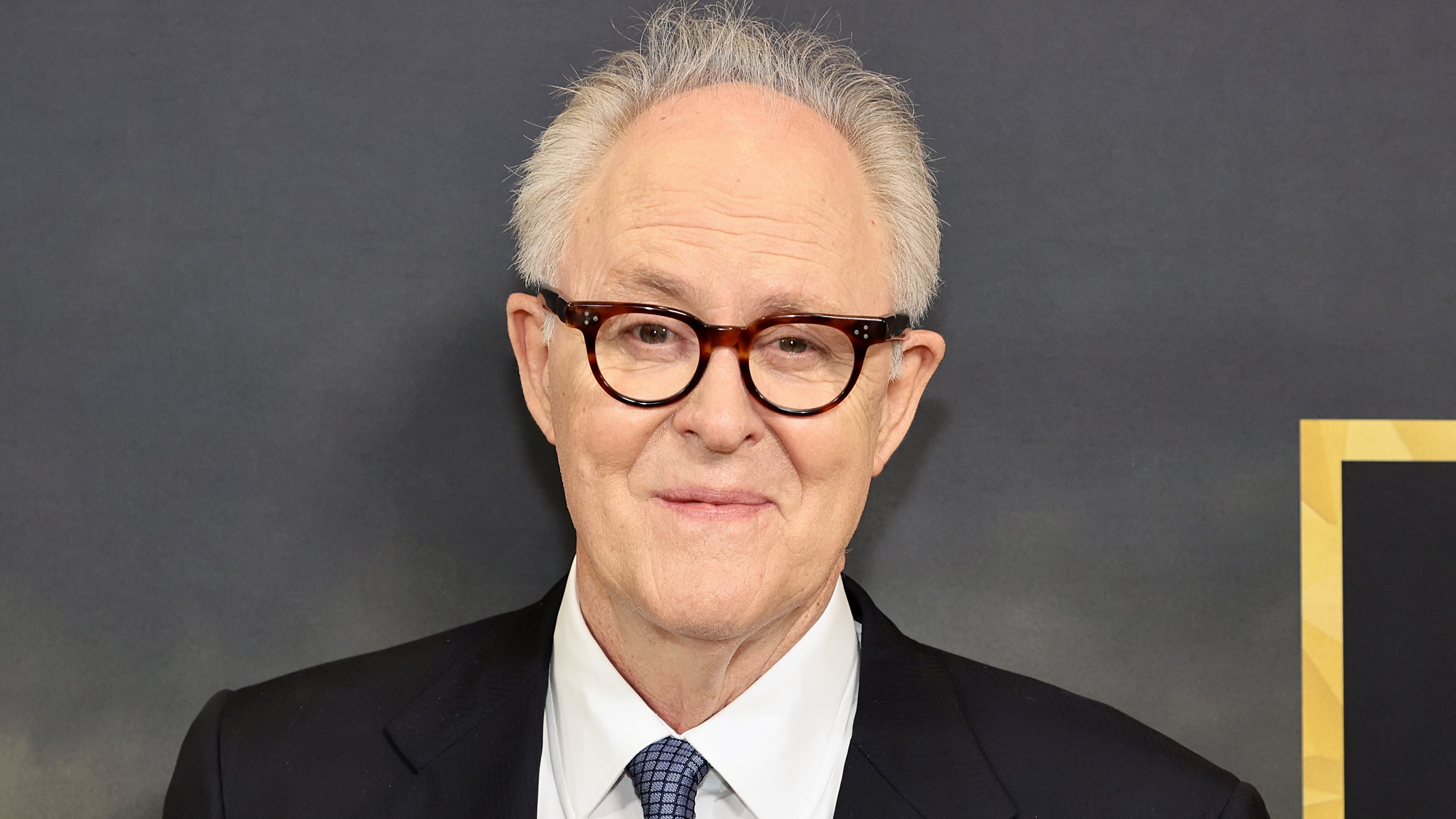 ‘Harry Potter’ TV Series Finds Its Albus Dumbledore