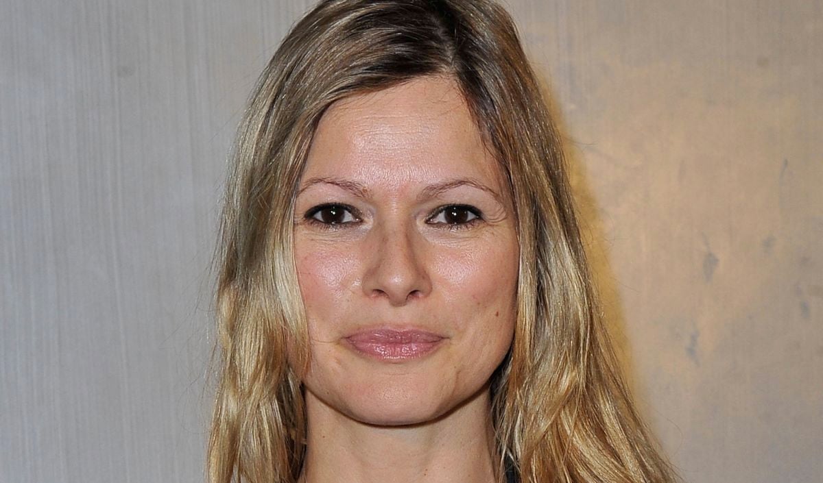 L'autre vie de Laly Meignan : En dehors des Mystères de l'amour, la ...