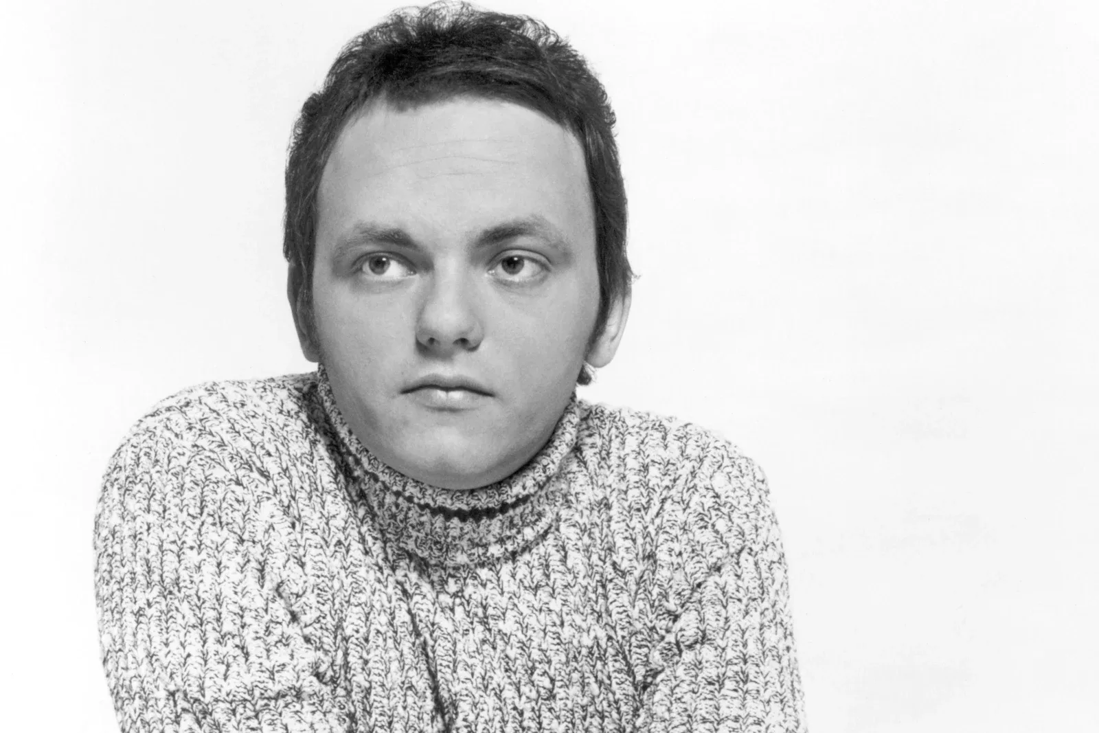 ‘Sad Eyes’ Singer Robert John Dead at 79