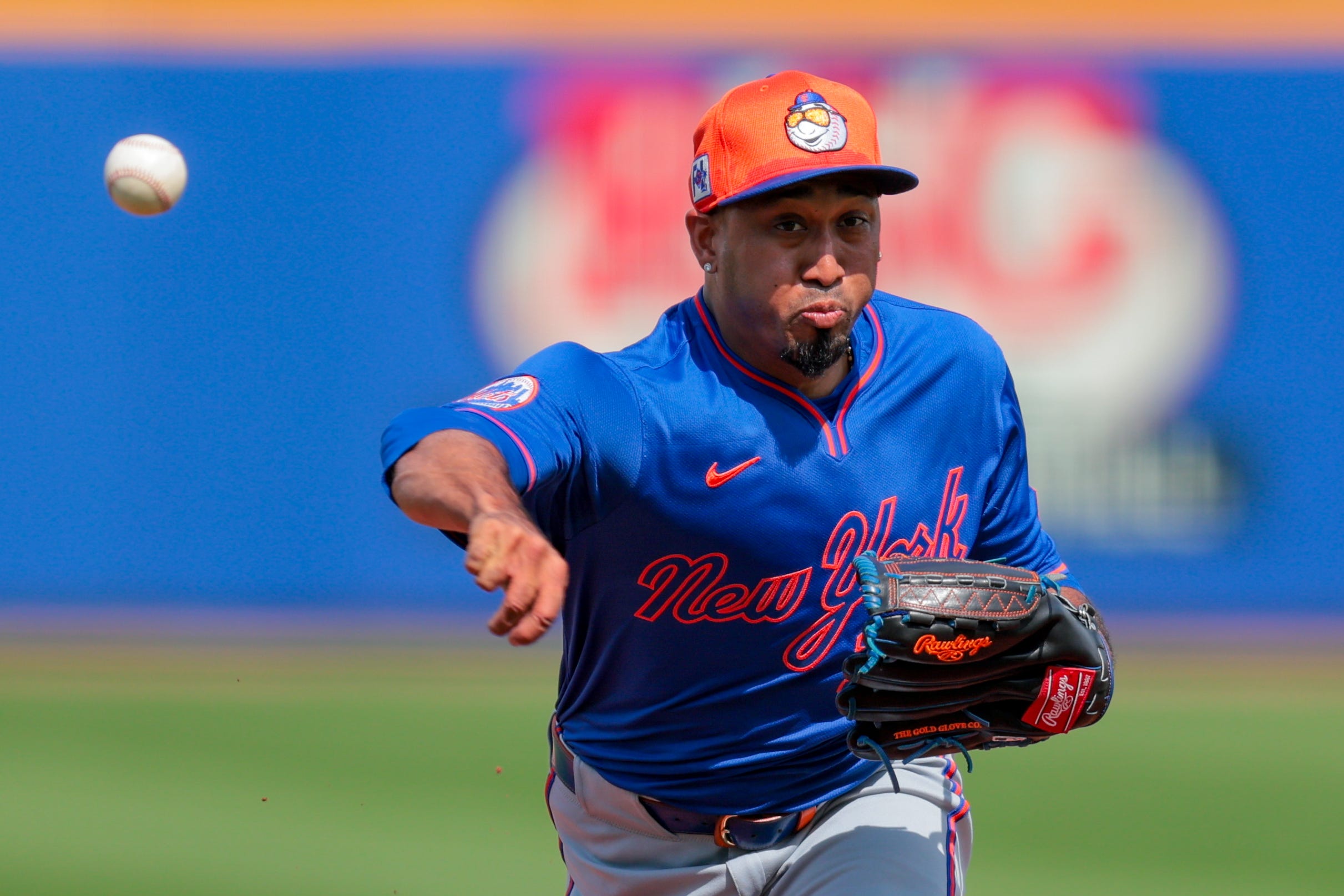 MLB's highest paid relief pitchers for 2025 season: Ranking relievers ...