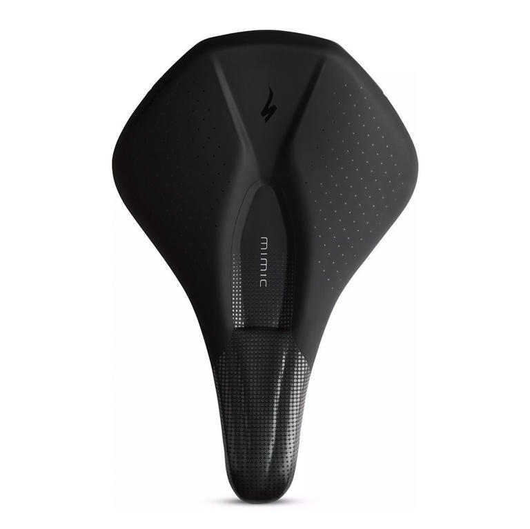 Our Expert-Backed Guide to Finding the Woman’s Saddle That Fits You