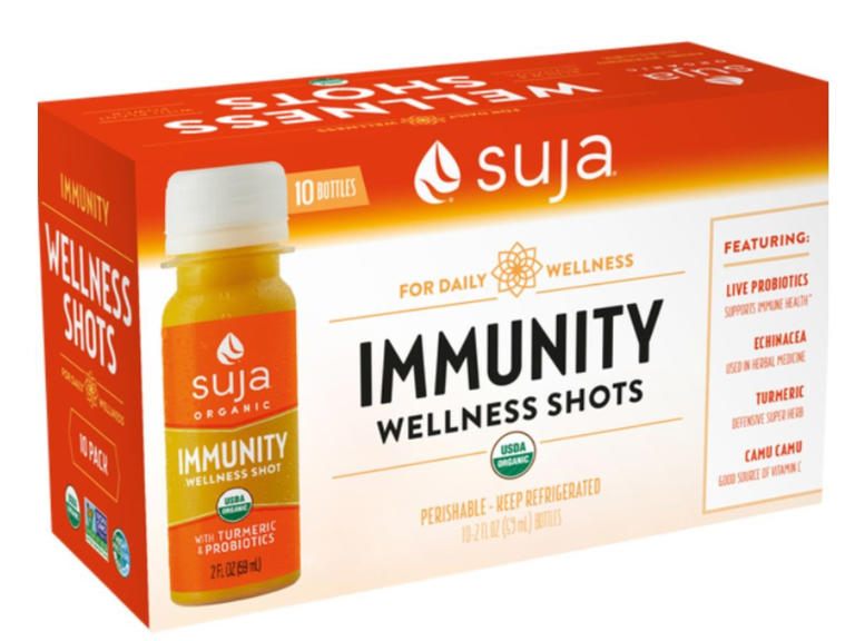 Costco Coupon Book: Latest Deals for April 2025