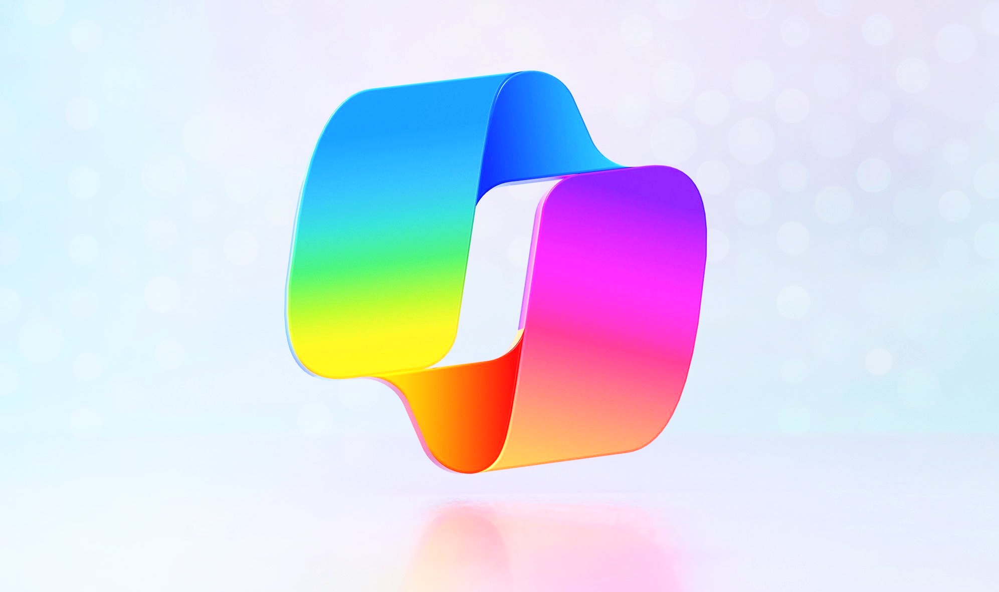 Microsoft geeft je nu gratis en onbeperkt toegang tot deze handige AI-functies