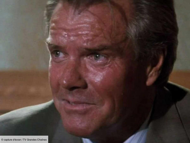 Mort de l'acteur Peter Jason (Rio Lobo, Les experts, Deadwood)