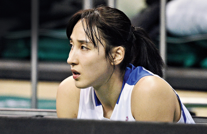 위성우도, 김단비도 쓴소리…모두가 답답한 여자농구