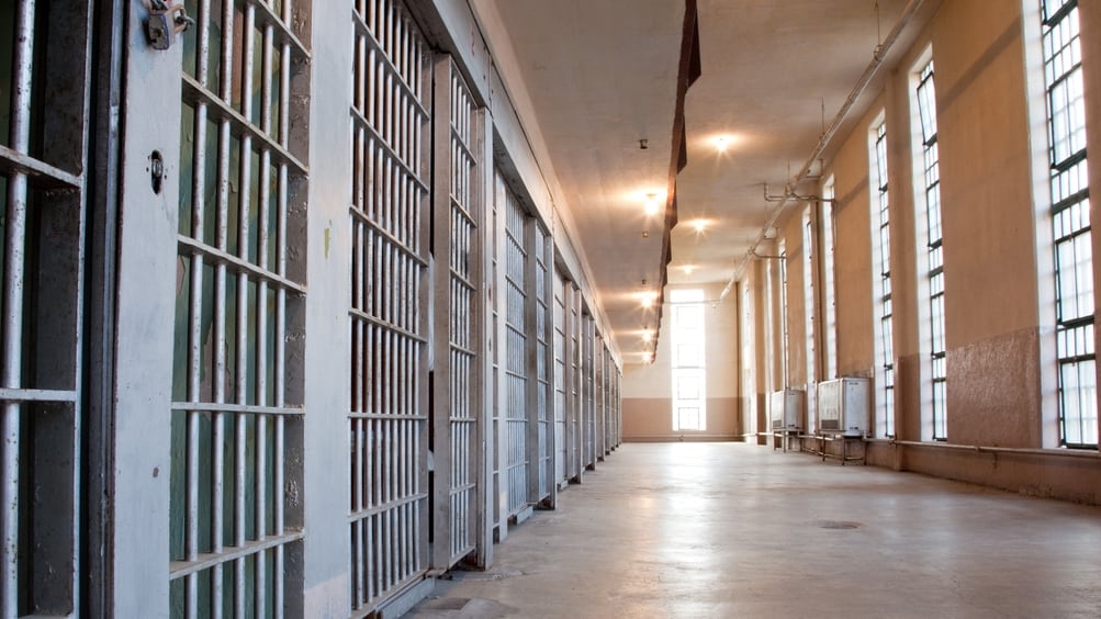 Mexican drug cartel leader extradited to Georgia faces multiple federal ...