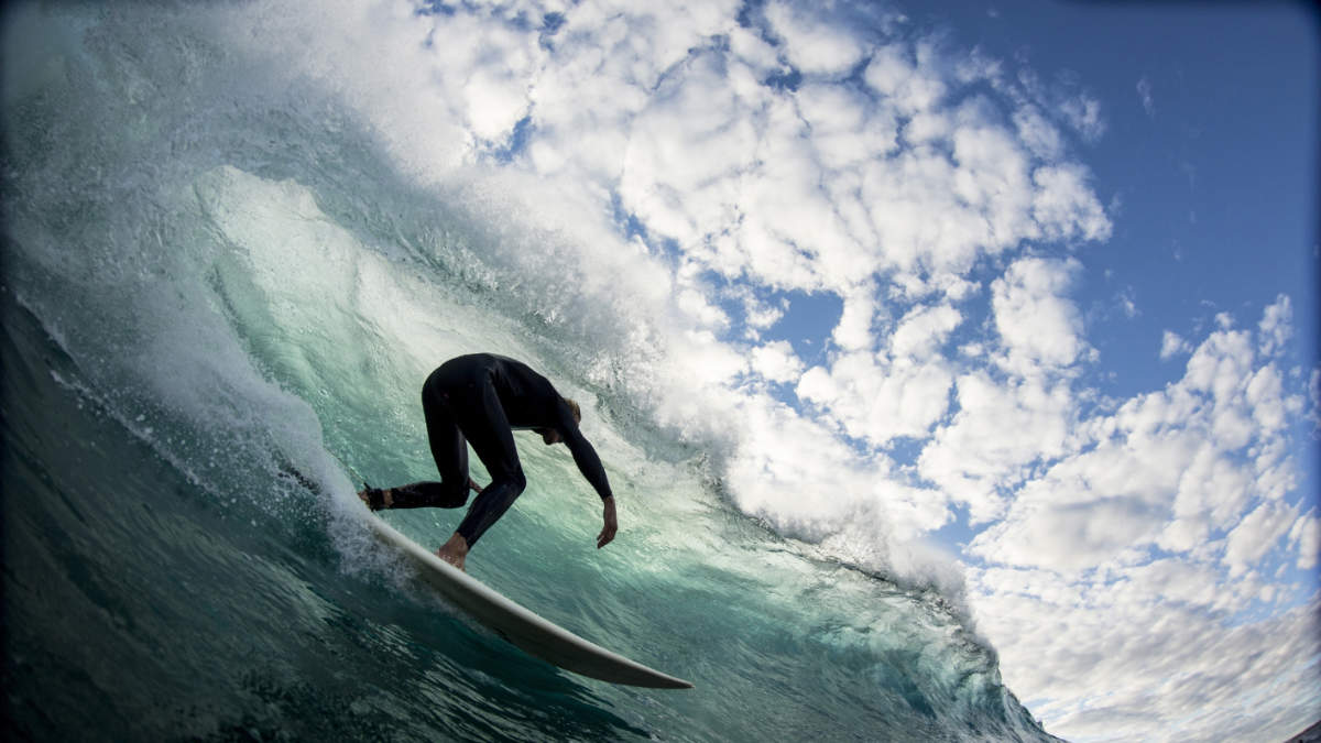 AnteoTech’s silicon dominant anodes are making waves in the battery sector