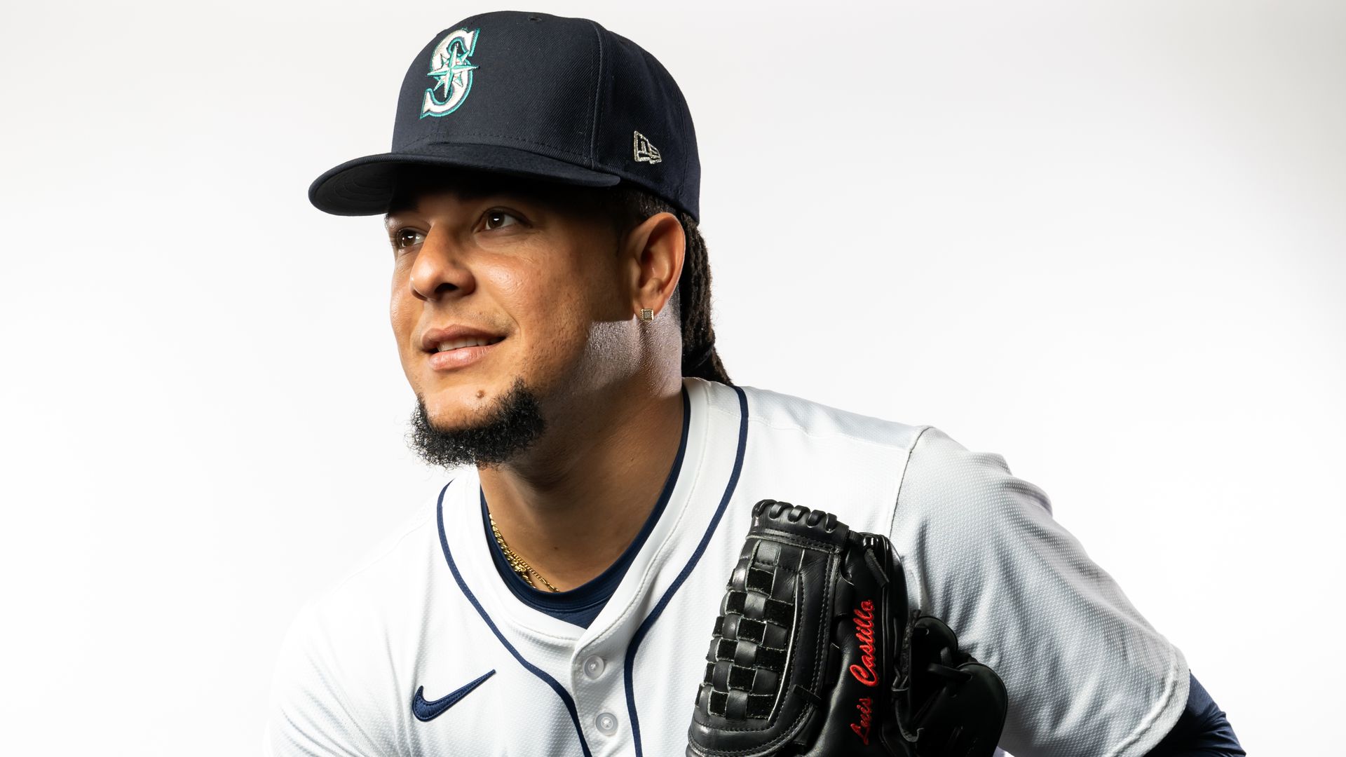 Mariners 2025 Spring Training Game #5, 02-25-25: Open Game Thread