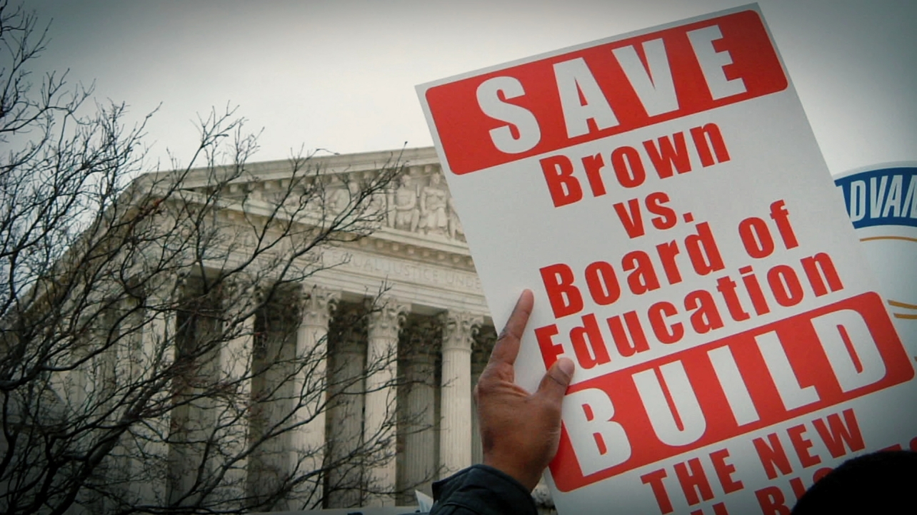 Stream It Or Skip It: ‘Eyes On The Prize III: We Who Believe In Freedom ...