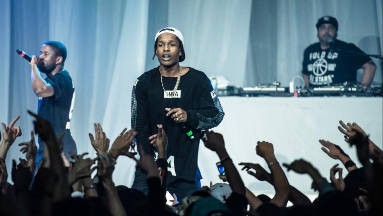 Rolling Loud California tickets: Cheapest passes, dates, artist lineup ...