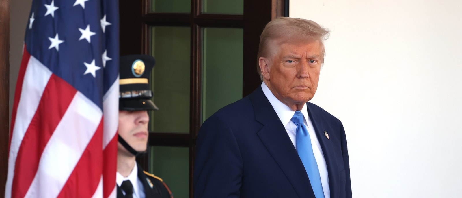 Editor Daily Rundown: Harvard-Harris Poll Reveals Higher Voter ...