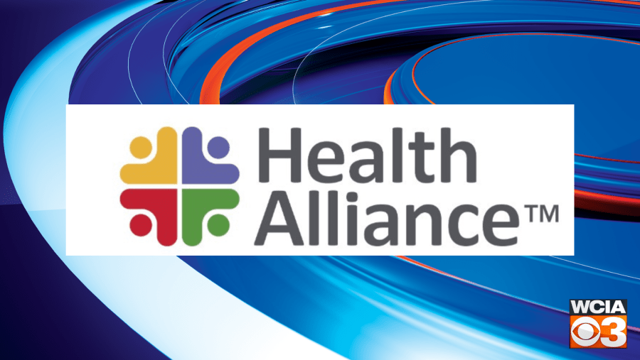 Health Alliance discontinuing plans at year’s end; Medicare Advantage ...