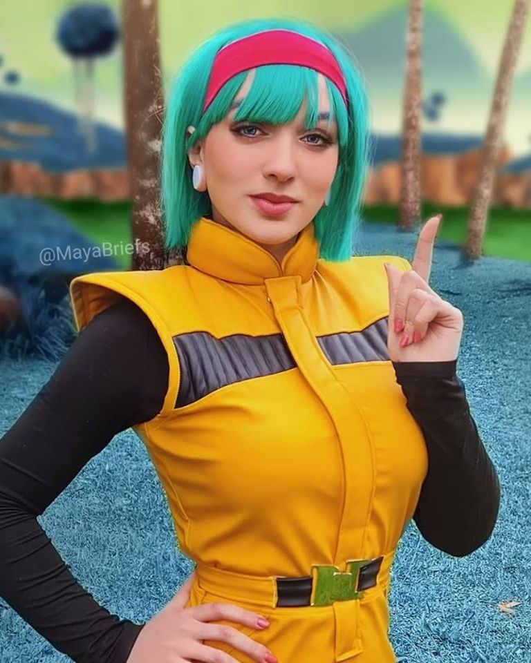 La Inteligencia Artificial quedó en el pasado: cómo se vería la bella ...