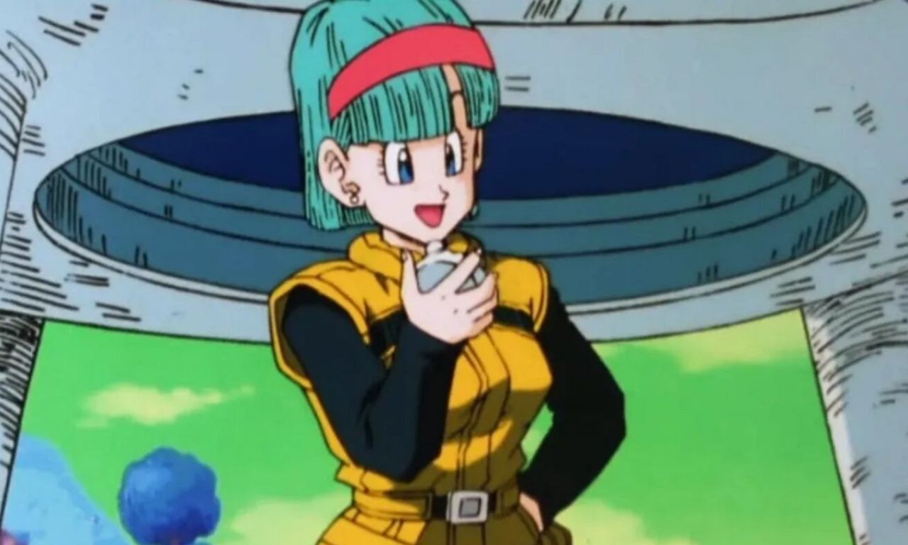 La Inteligencia Artificial quedó en el pasado: cómo se vería la bella ...