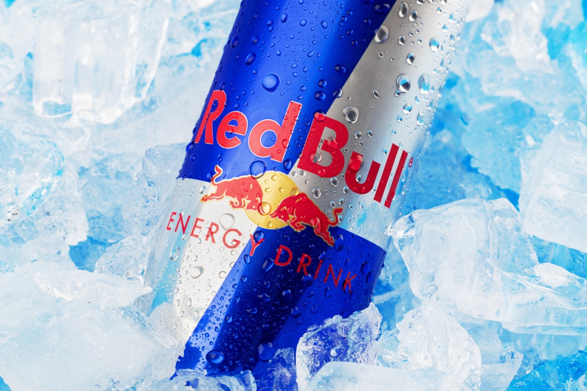 Red Bull Fans Say They 'Can't Wait' to Try New Spring Flavor: 'This I ...