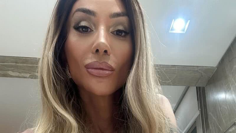 20 Things About Old Mobile Phones We All Miss