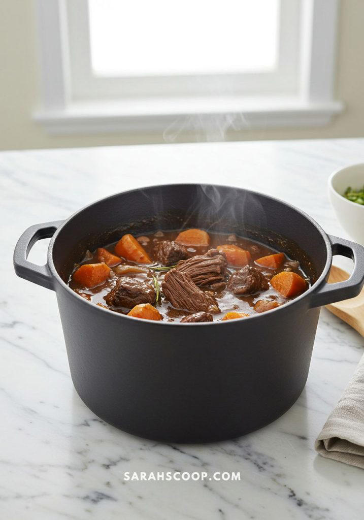 25 easy St. Patrick’s Day recipes