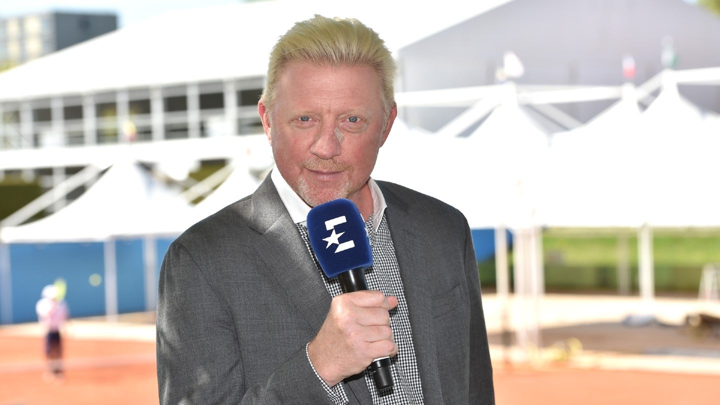 DNMG adds Eurosport to cable carriage portfolio in germany