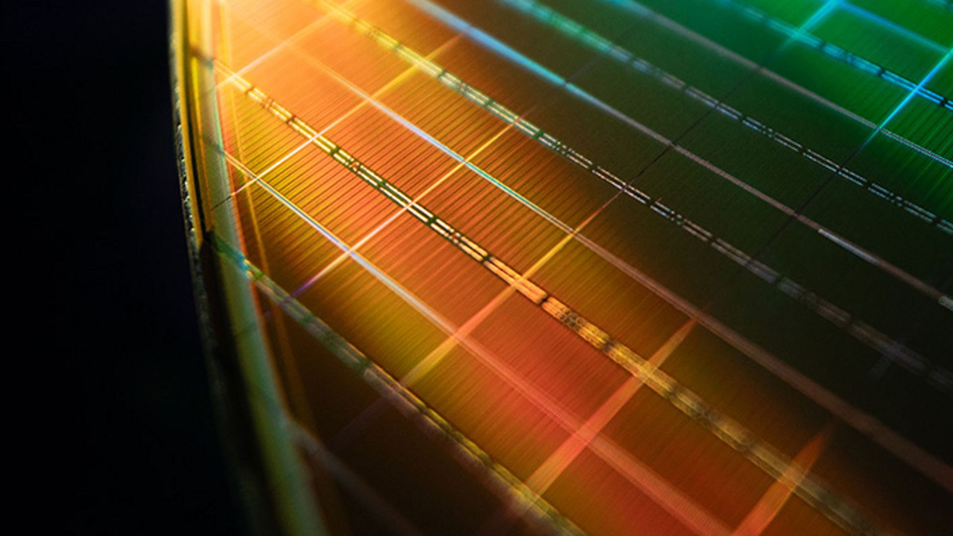 Russia on track to manufacture 28nm chips in domestic fabs by 2030, 19 ...