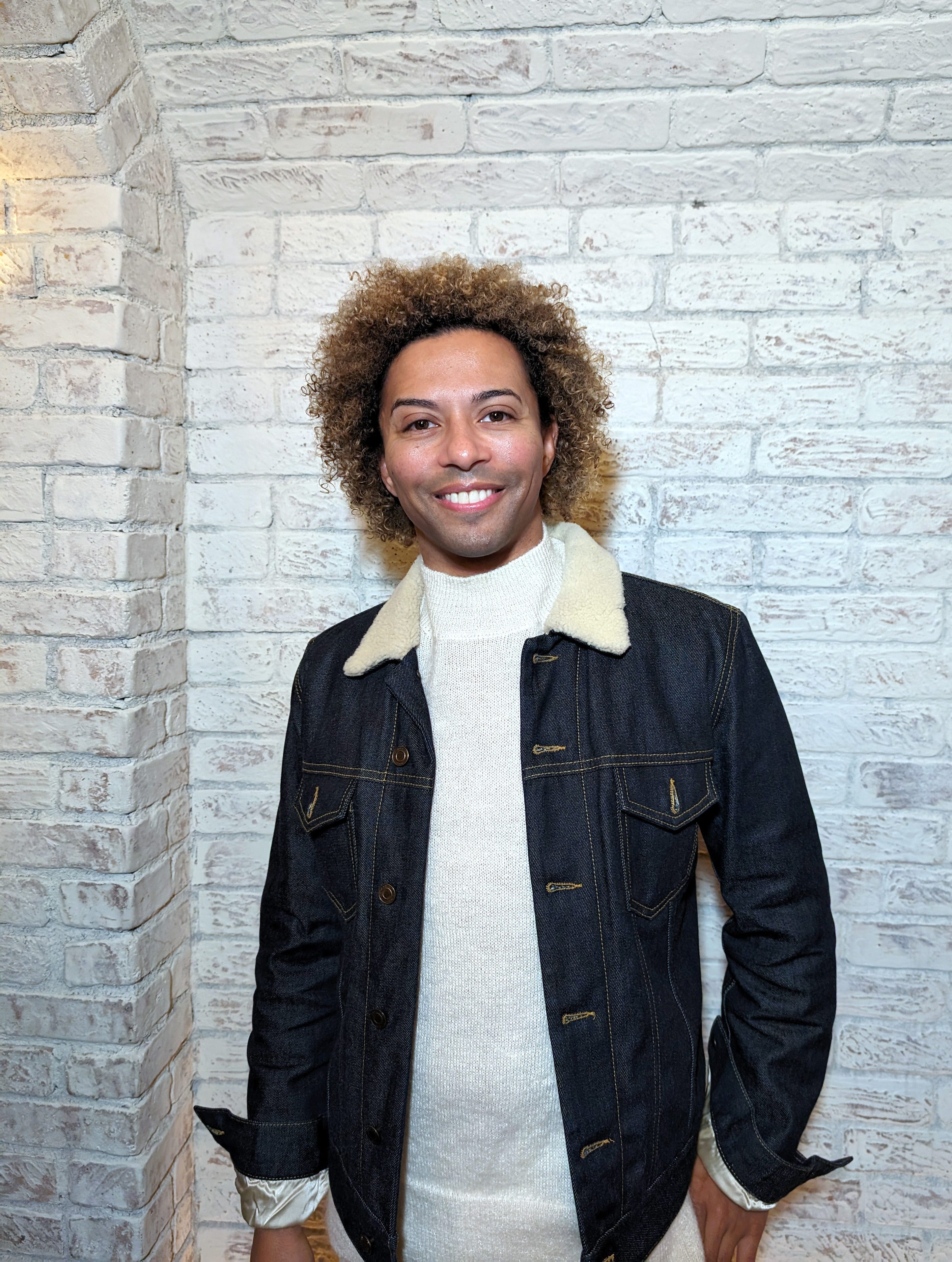 'RuPaul's Drag Race' star Shangela accused of drugging, raping man in 2017