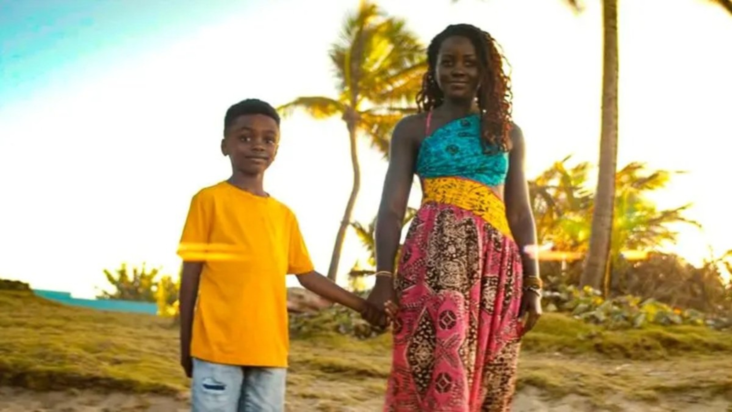 SHANG-CHI Can Solve the MCU’s Current BLACK PANTHER Problem