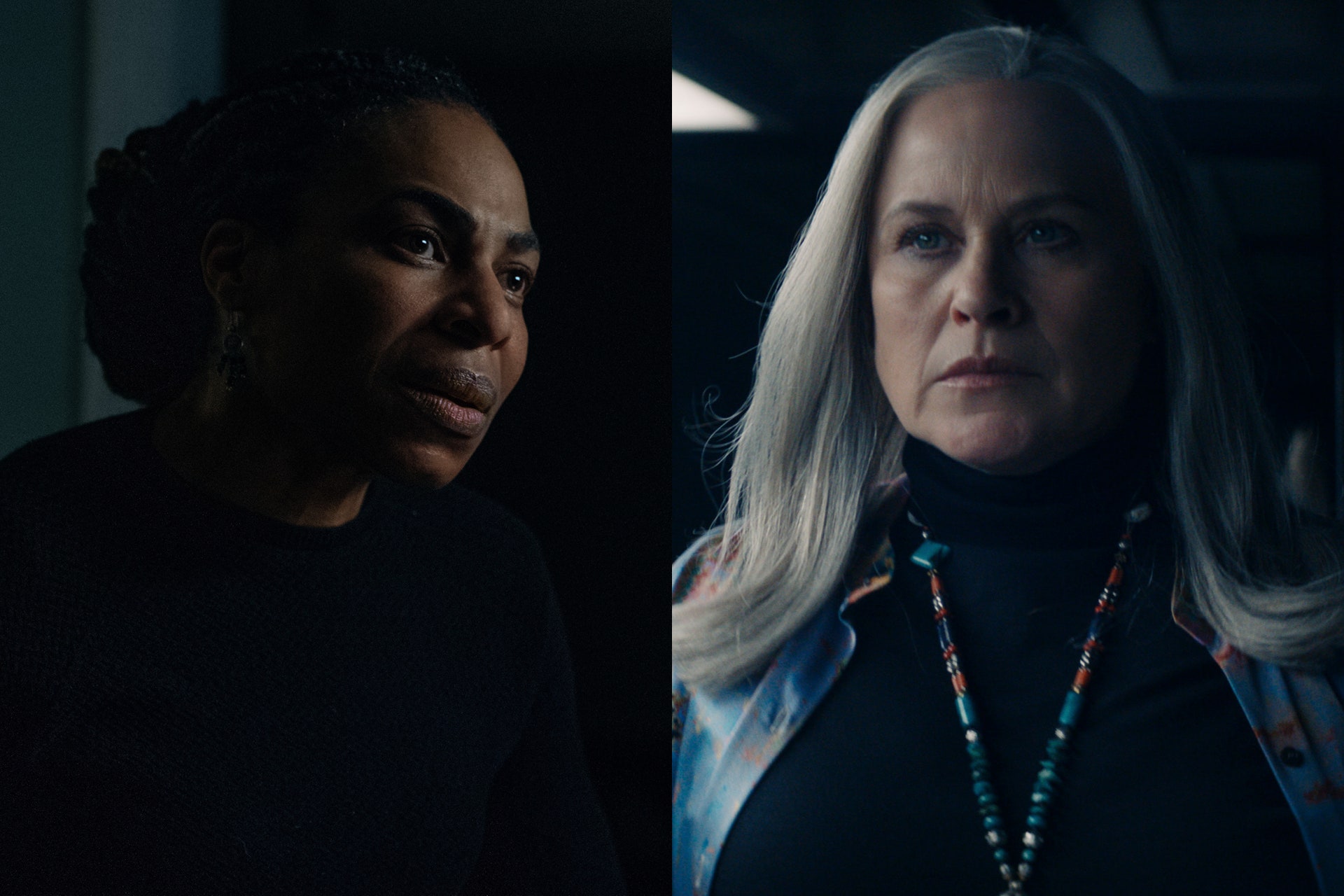 Mr. Milchick Is the MVP of Severance Season Two. Give Tramell Tillman ...