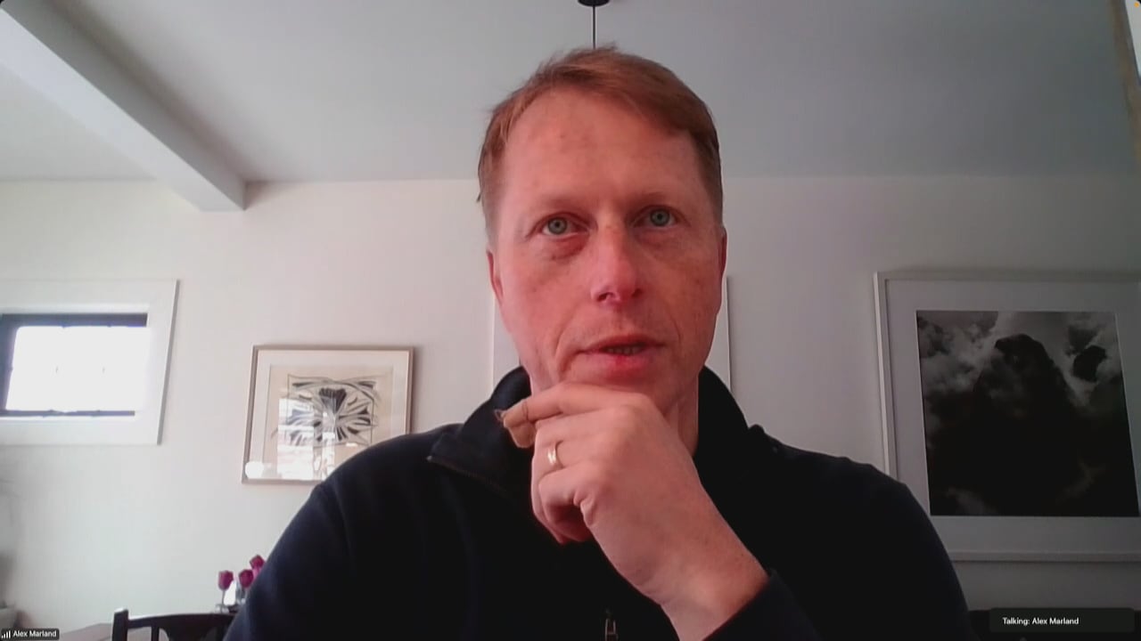 Political scientist shocked by Andrew Furey’s ‘bombshell’ resignation