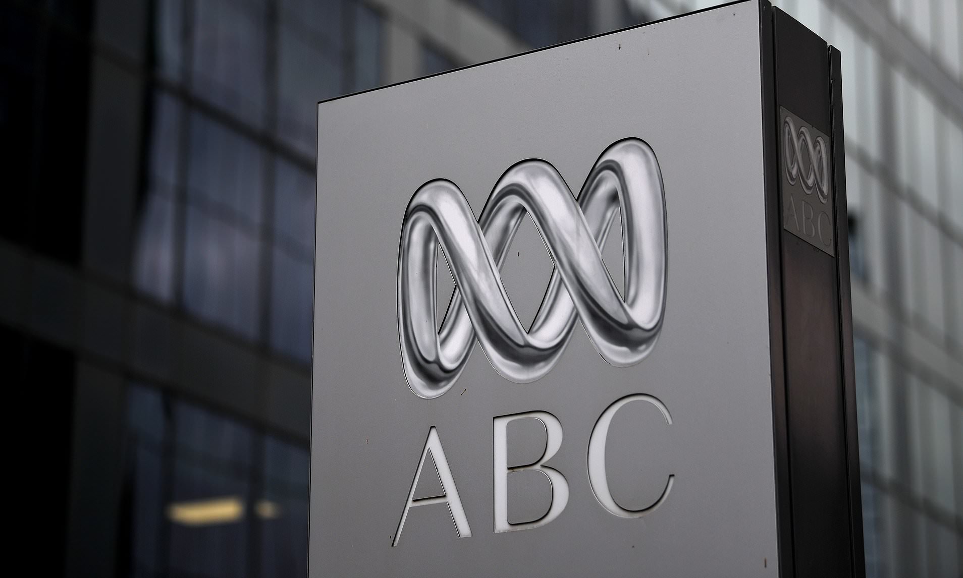 Major ABC star to step down after three decades