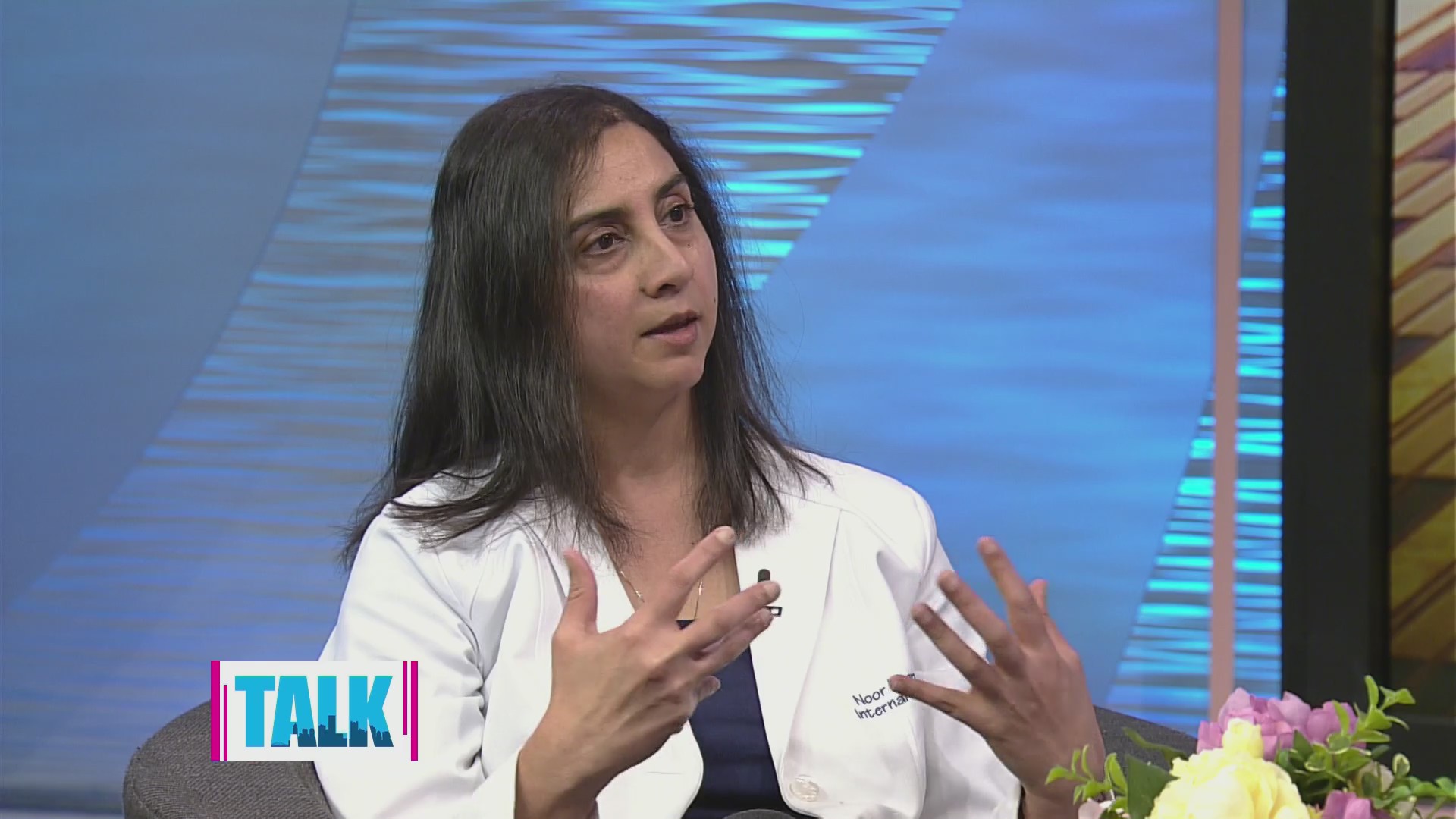 What are GLP-1 drugs and how do they work?