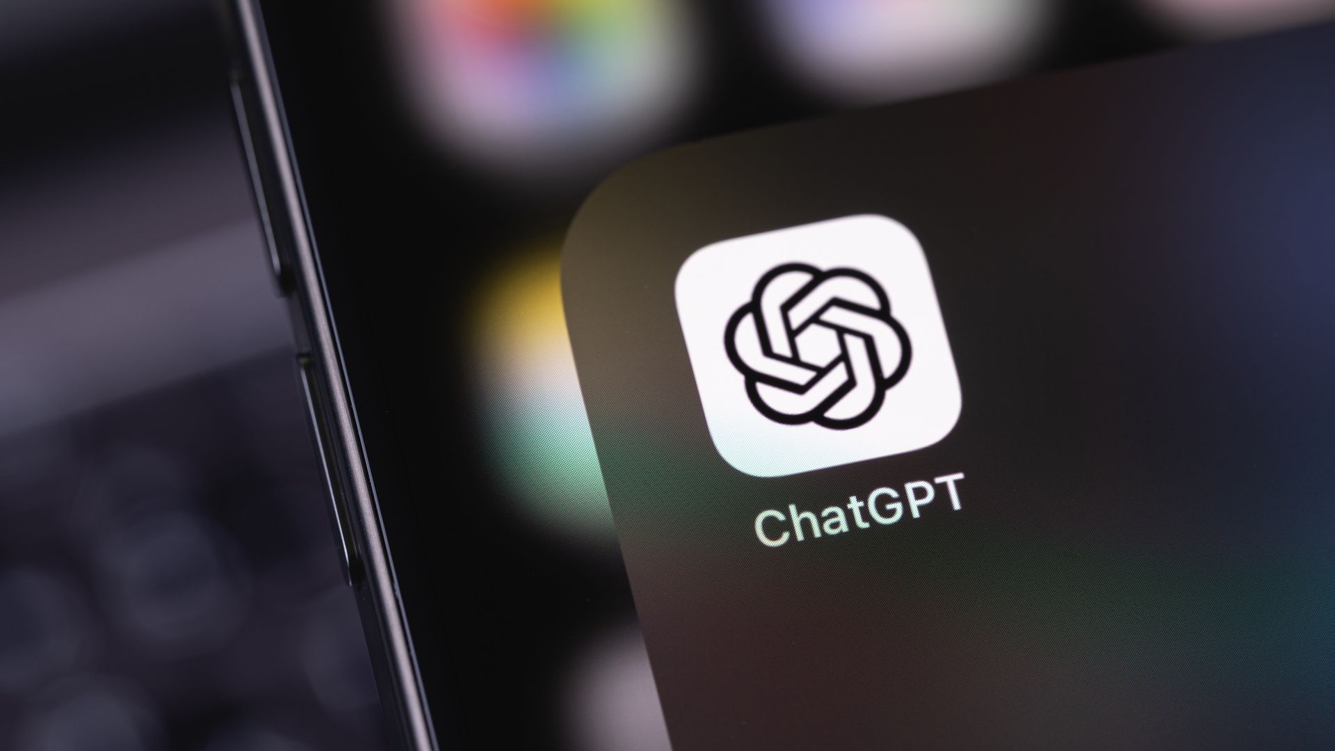 ChatGPT Plus just got a huge deep research upgrade — here's how to try ...