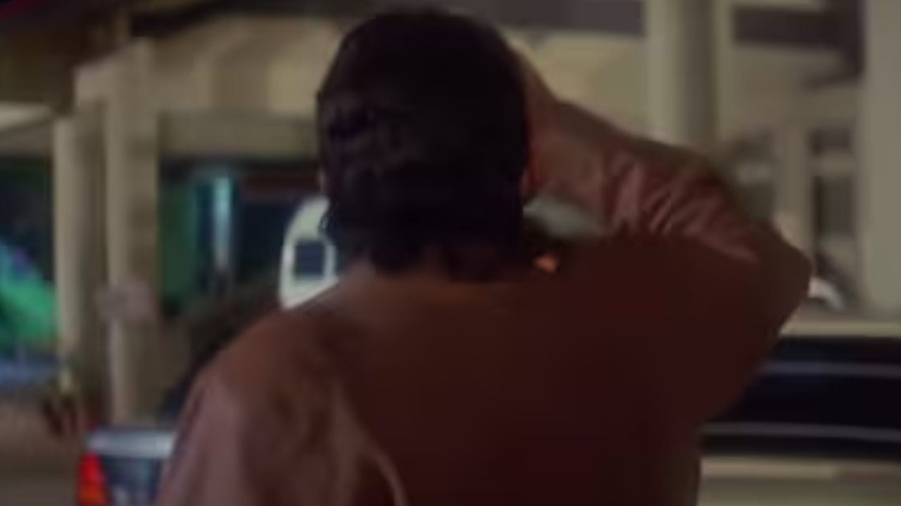 Meet actor who has over 100 flop films, hasn’t watched 200 of his ...