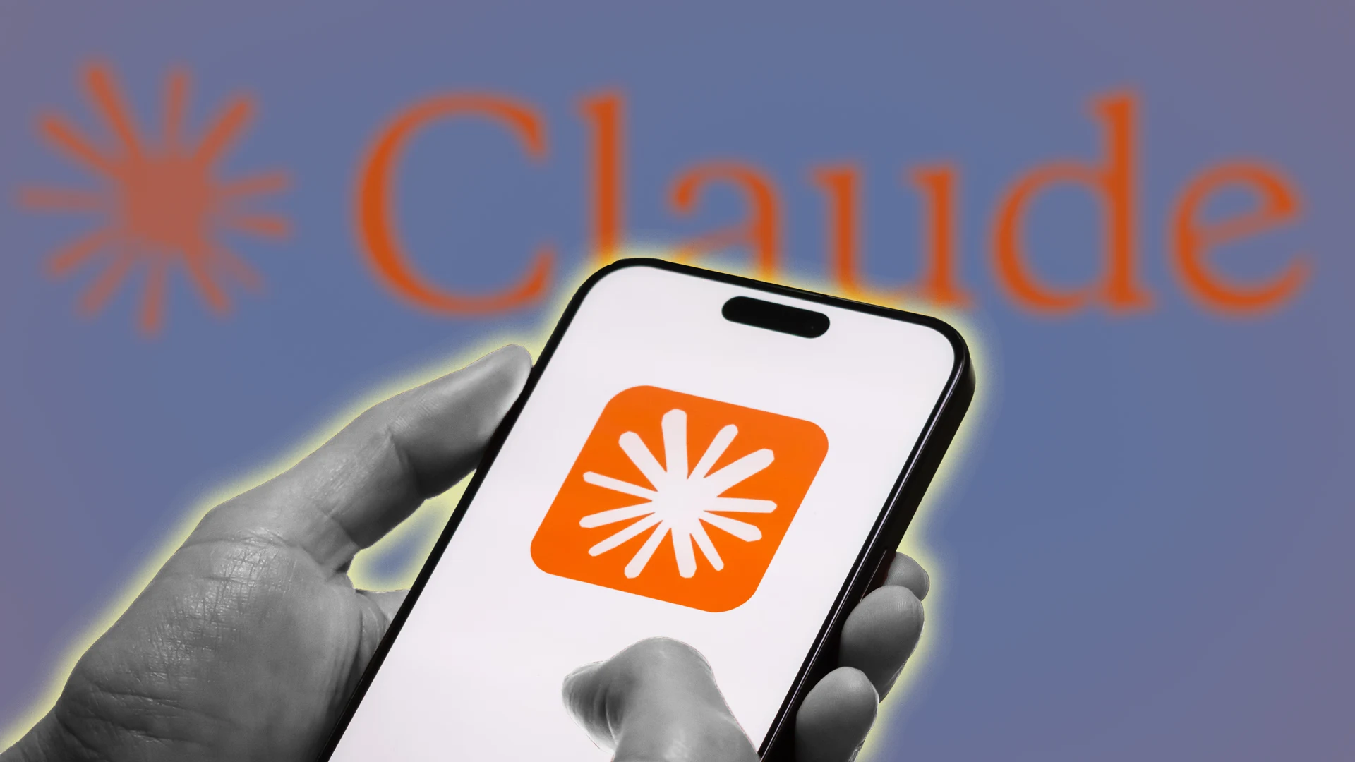 Anthropic Launches Claude 3.7 Sonnet, Its Most Advanced Model Ever