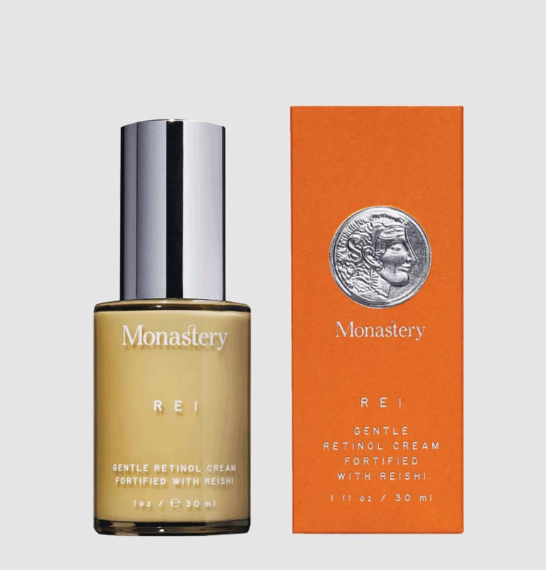 The best retinol products for your 20s, according to skin care experts ...