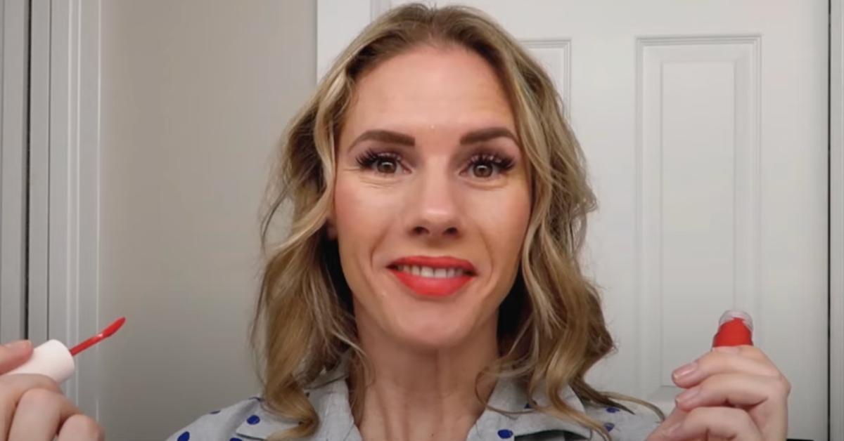 Ruby Franke Went From Family Vlogger to Convicted Child Abuser — How ...